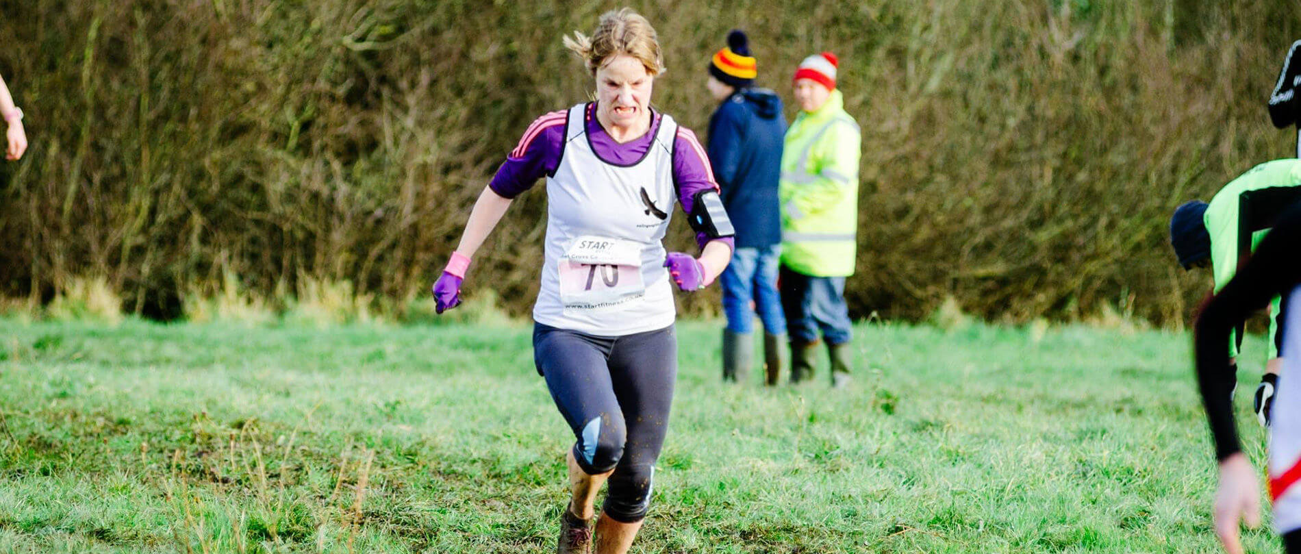 Run in Ibiza with Us - Unique Ibiza Activities - Running Ibiza